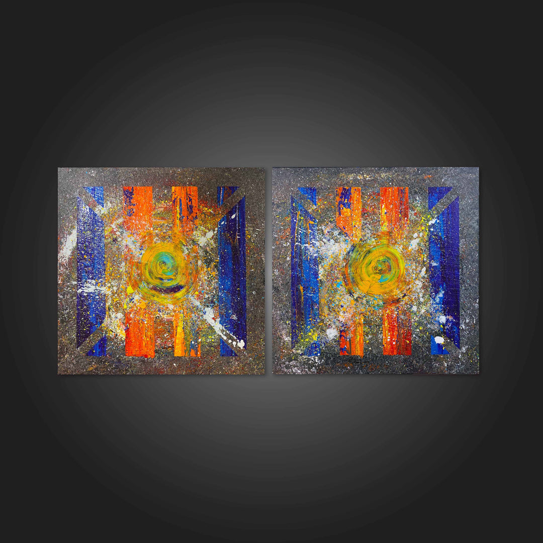 Products – Page 5 – Tim Webb Abstract Art