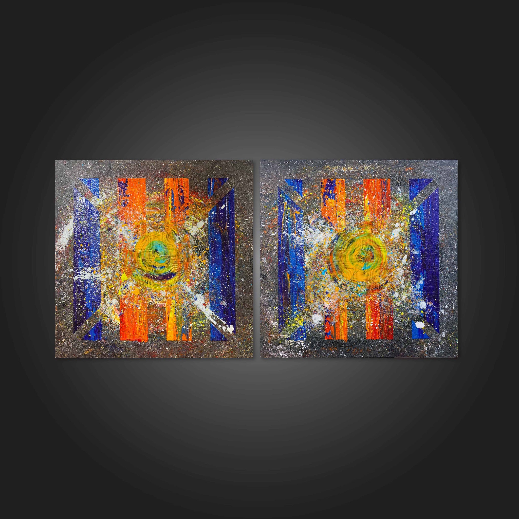 Products – Page 5 – Tim Webb Abstract Art