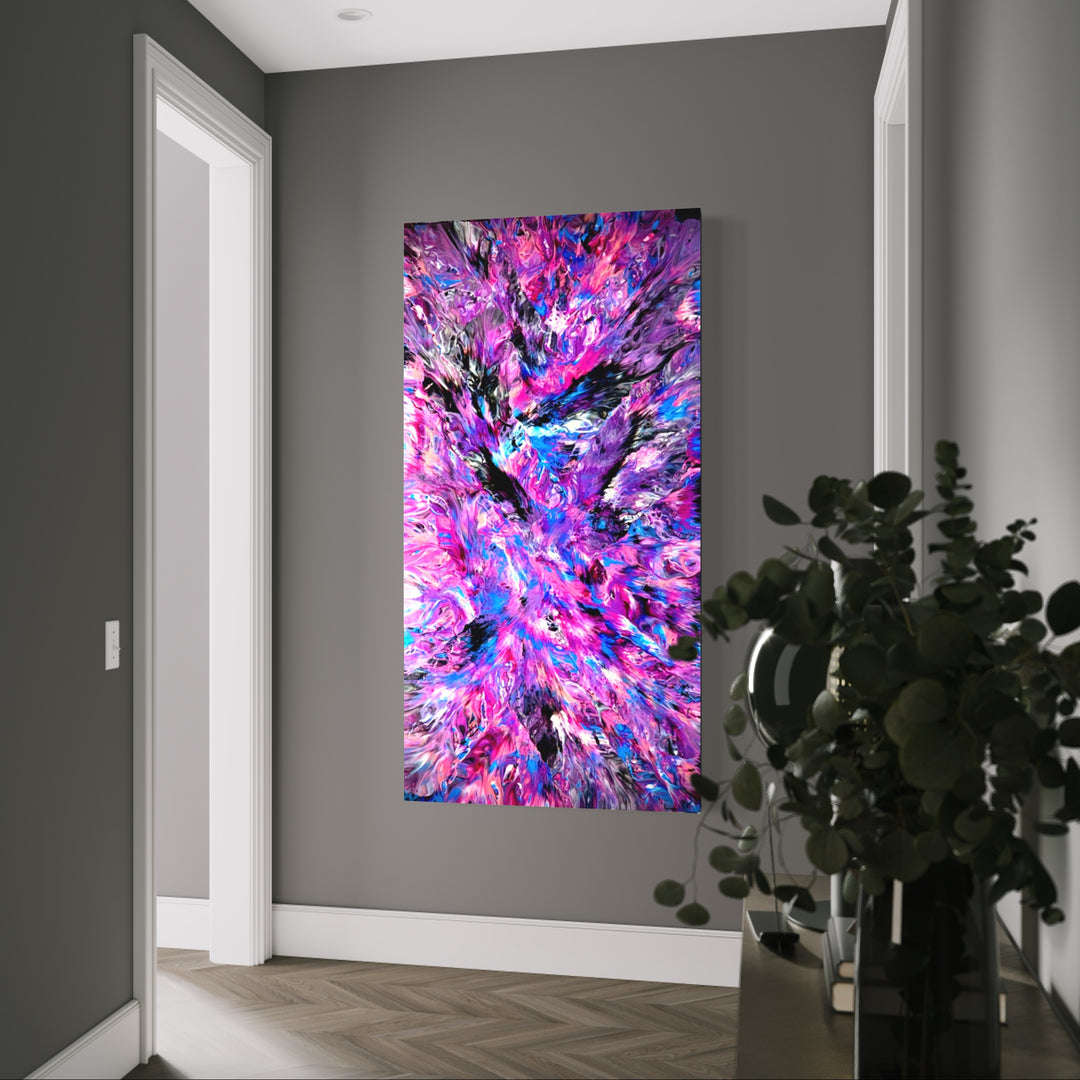 Products – Page 5 – Tim Webb Abstract Art