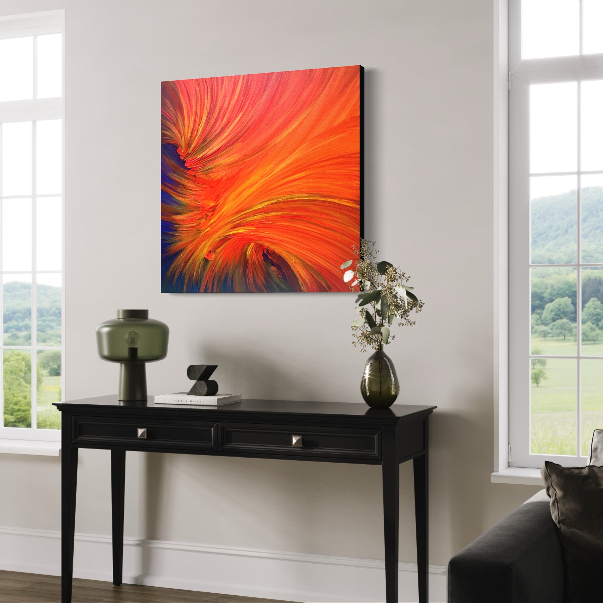 Products – Page 3 – Tim Webb Abstract Art