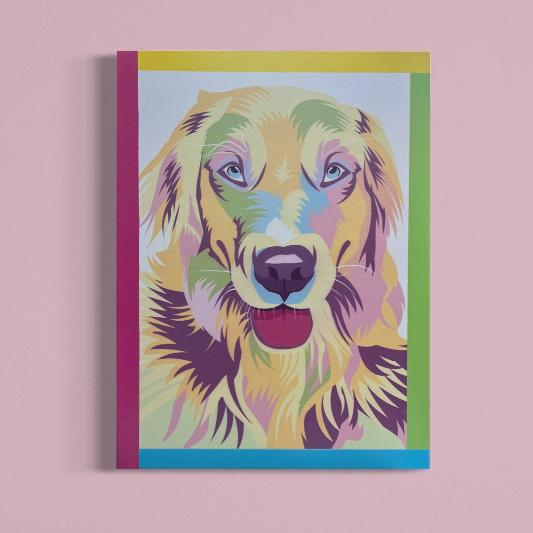 Products – Tim Webb Abstract Art